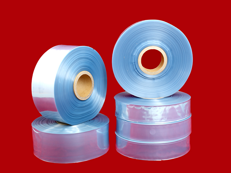 Our Products
